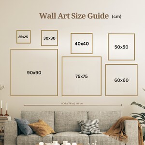 Dog Basquiat Inspired Art, Canvas Prints, Canvas Art, Wall Decor, Jean ...