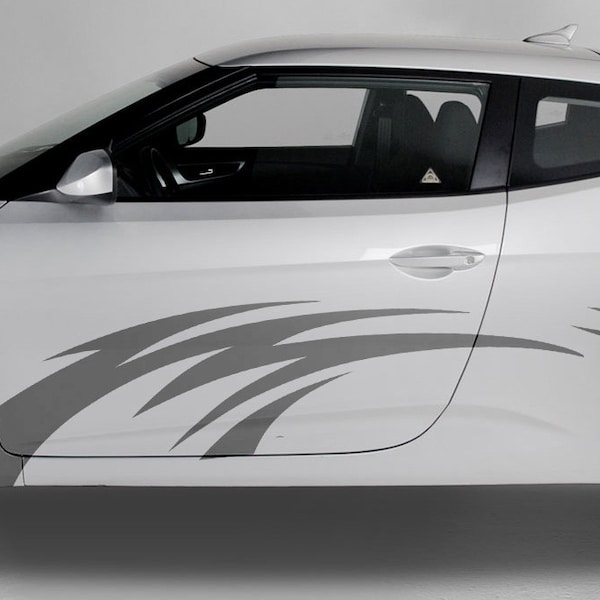 Vinyl Wall Graphics - Etsy