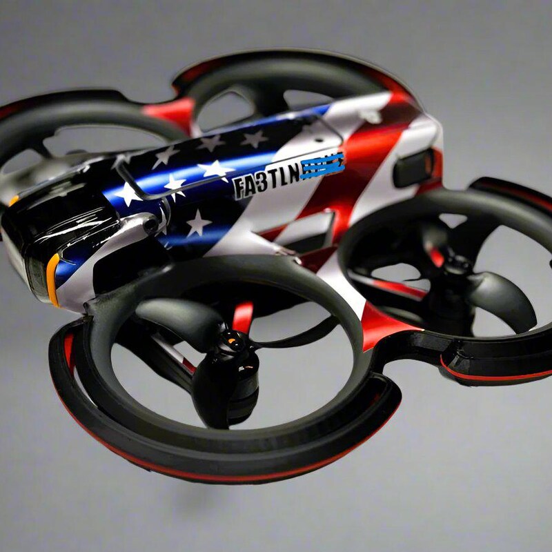 Dji Drone Stickers - Etsy