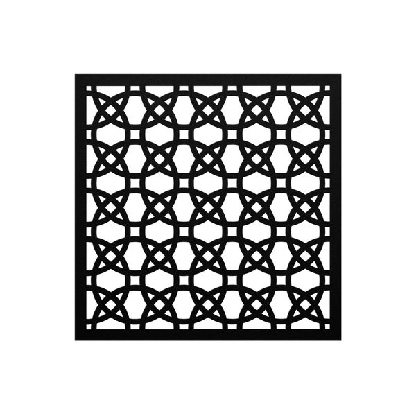 Laser Cut Filigree - Etsy