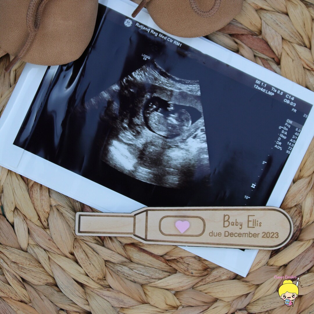 Pregnancy Announcement , Baby Announcement, Announcement, Pregnancy ...