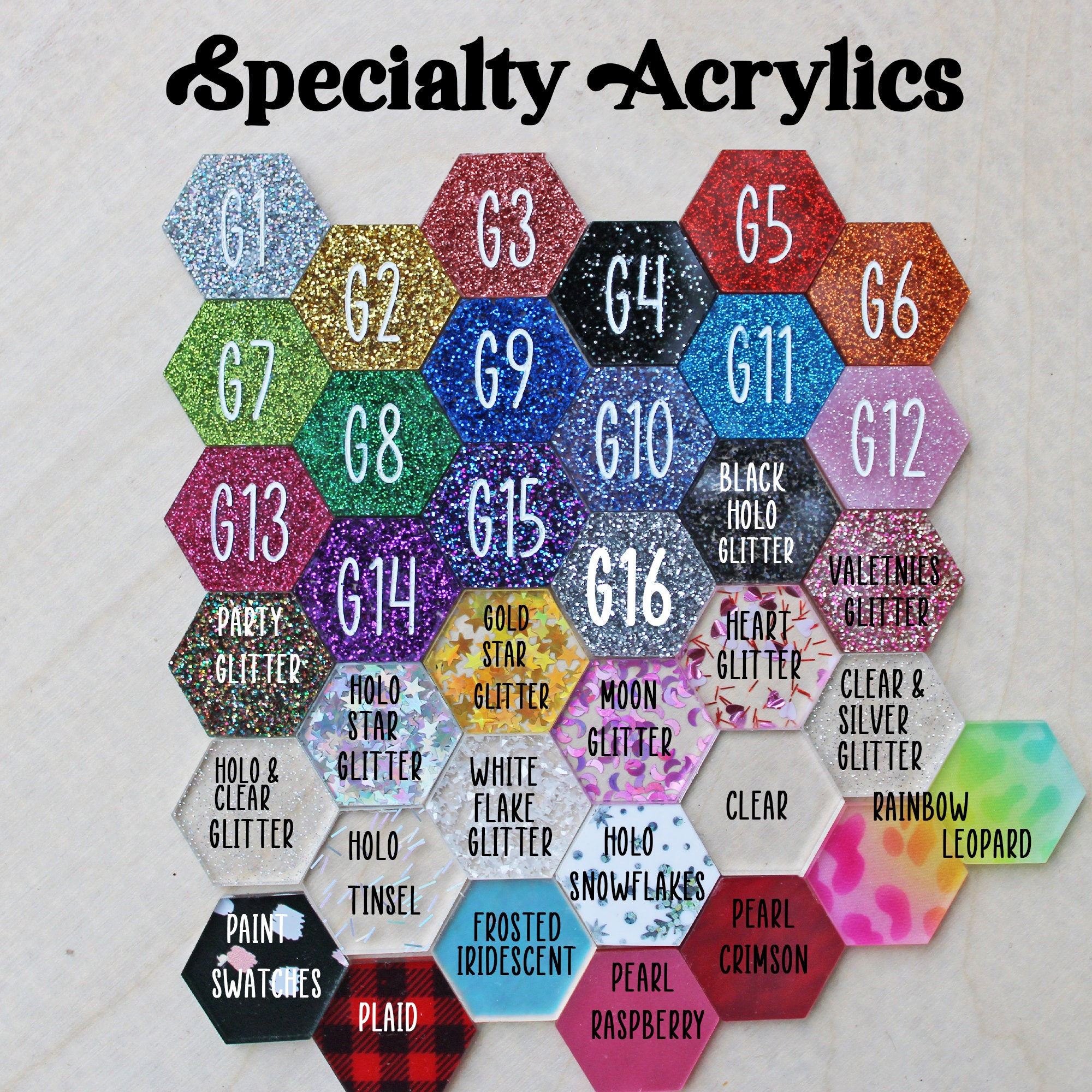 Graduation Cap Glitter Cake Topper - 2024 Grad Personalized Congrats ...