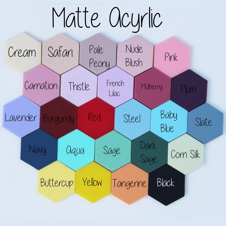 Snowflake Stanley Name Plate Monogram Stanley Topper - Etsy