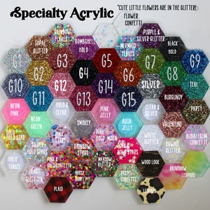 Cheer Keychain, Cheerleading Key Chain, Cheerleading Bag Name ...