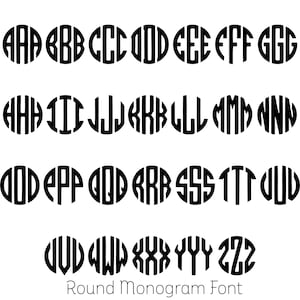 Personalized Stanley Name Plate, Monogram Stanley Topper, Stanley Name ...