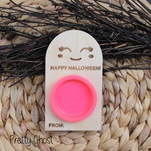 Playdough Halloween Gift | Play-doh Halloween | Halloween Party Favors ...