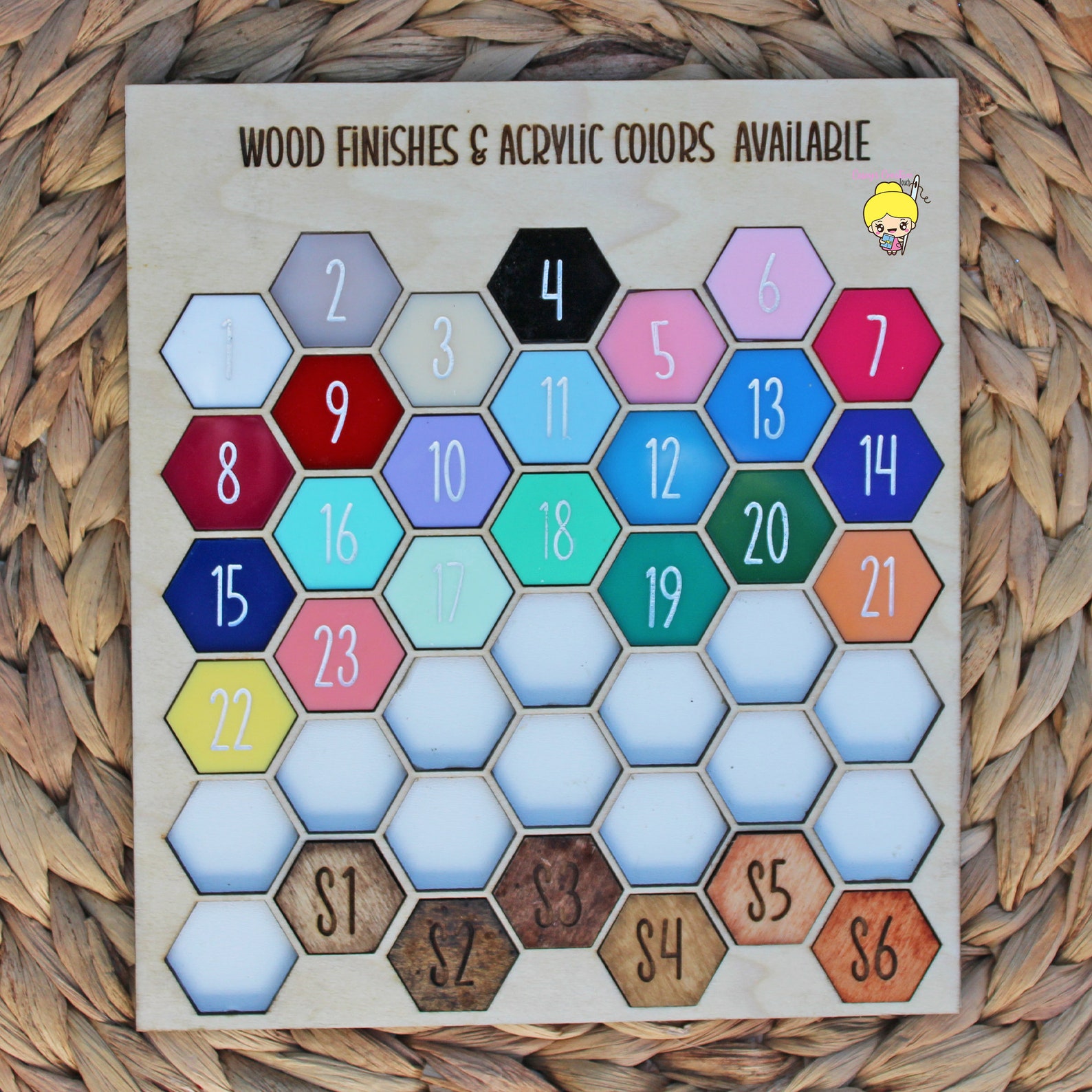 Monogram Stanley Name Plate Monogram Stanley Topper Tumbler - Etsy