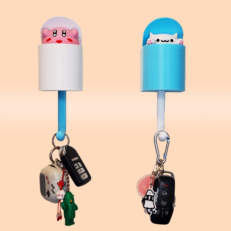 Pop up Hangar - Etsy
