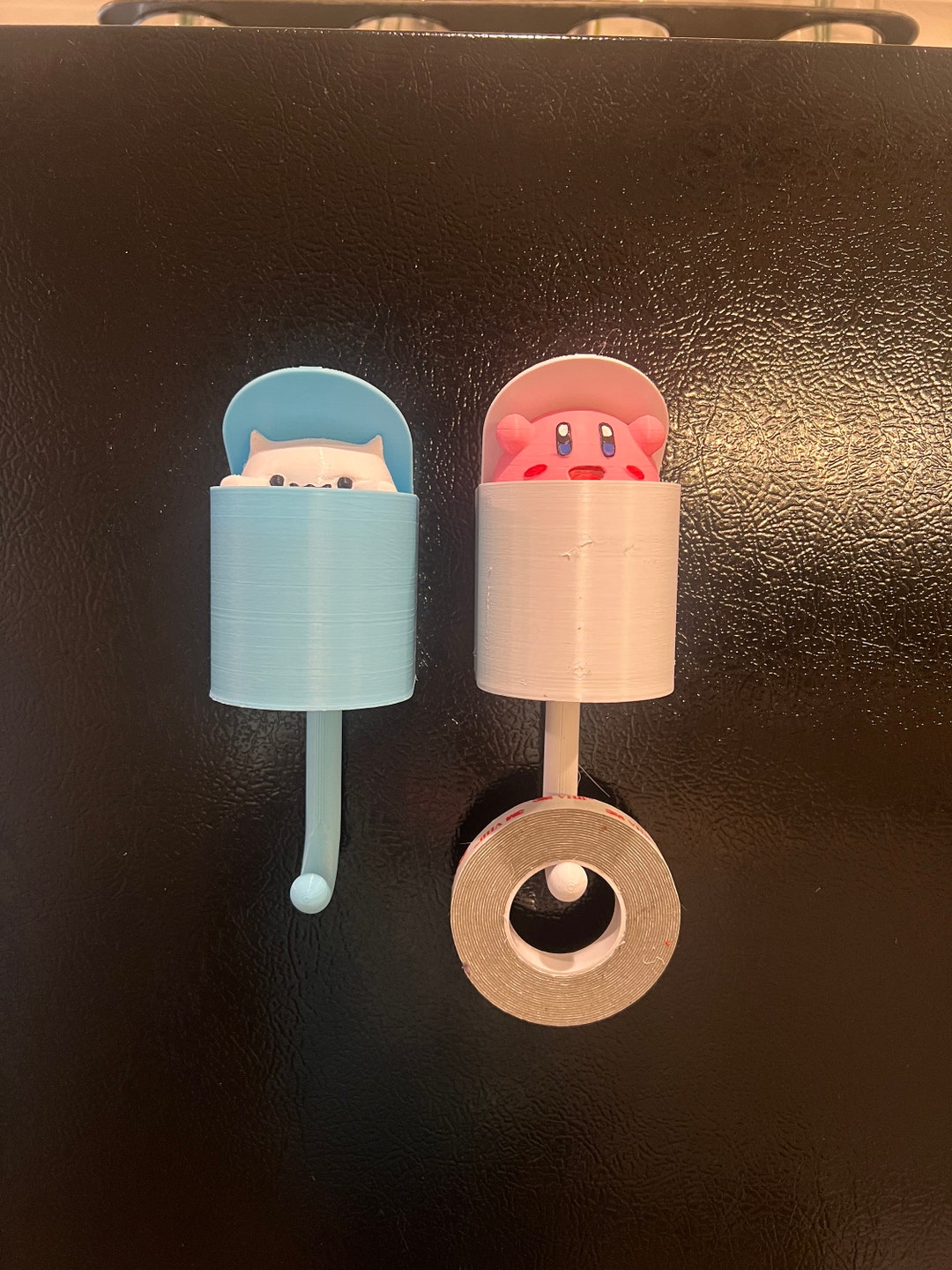 Pop up Hangar - Etsy