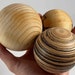 3D Printed Sphere Machine - Etsy