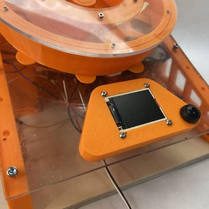 3D Printed Coin Sorter - Etsy