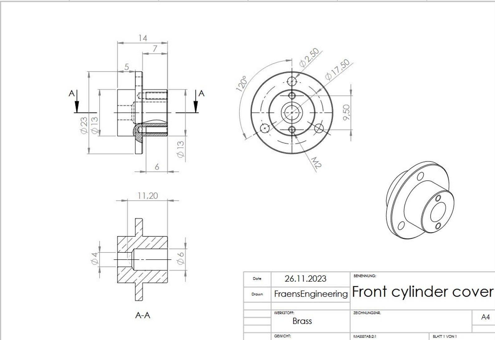 Horizontal Steam Engine With Feed Water Pump - Etsy