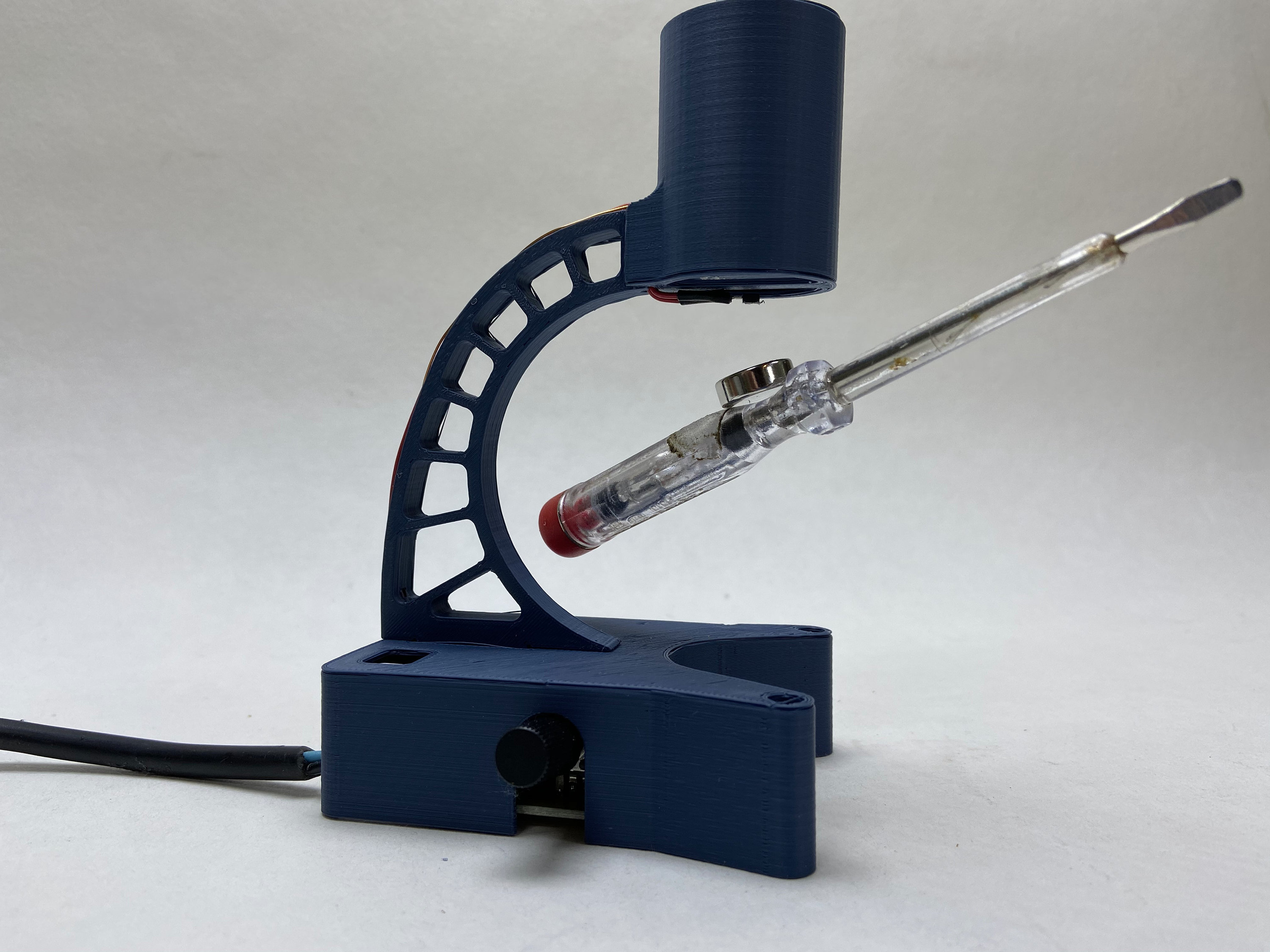 Magnetic Levitation - Etsy