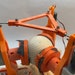 3D Printed Sphere Machine - Etsy
