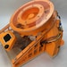 3D Printed Coin Sorter - Etsy