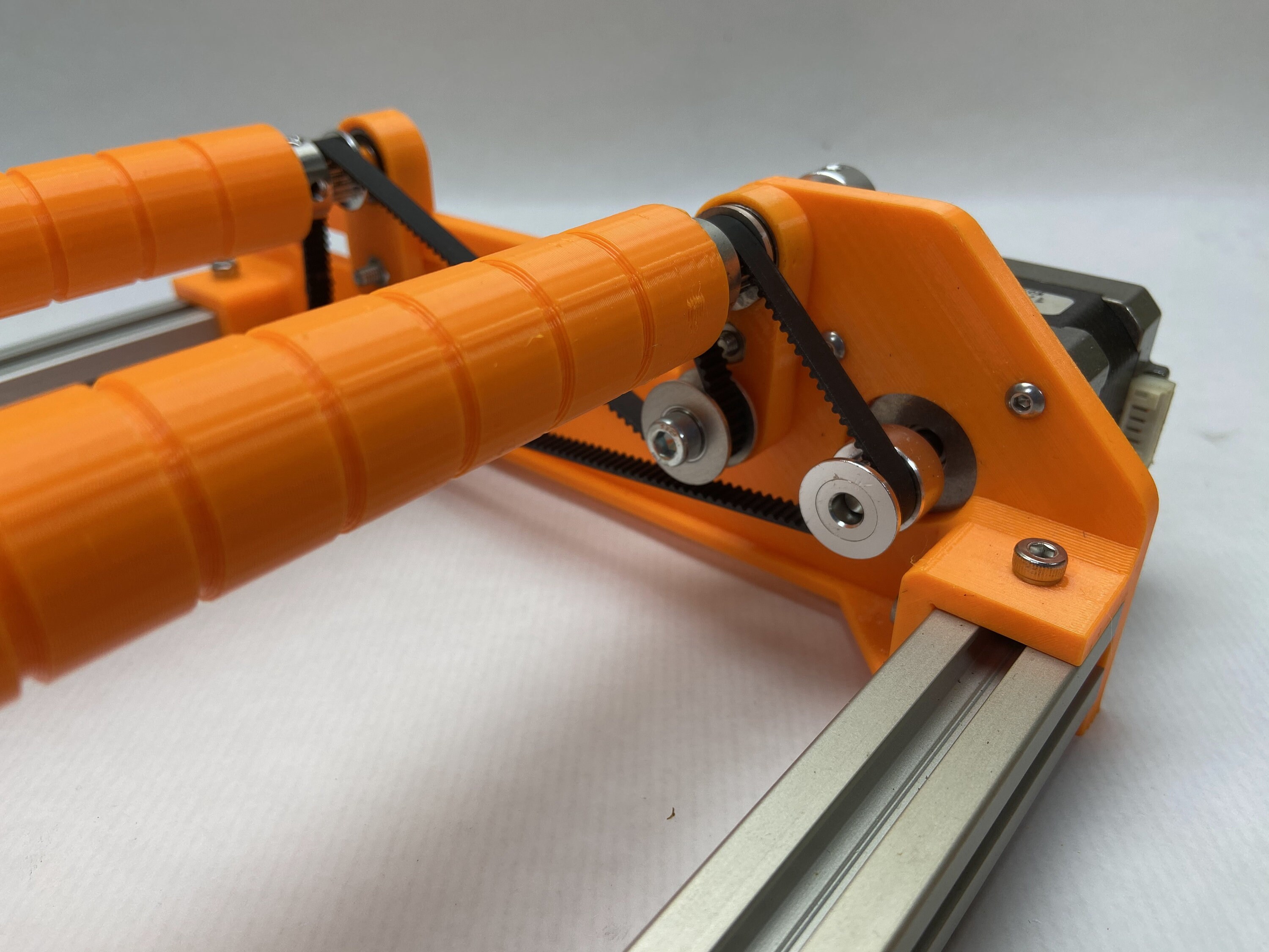 Laser Rotary Unit - Etsy