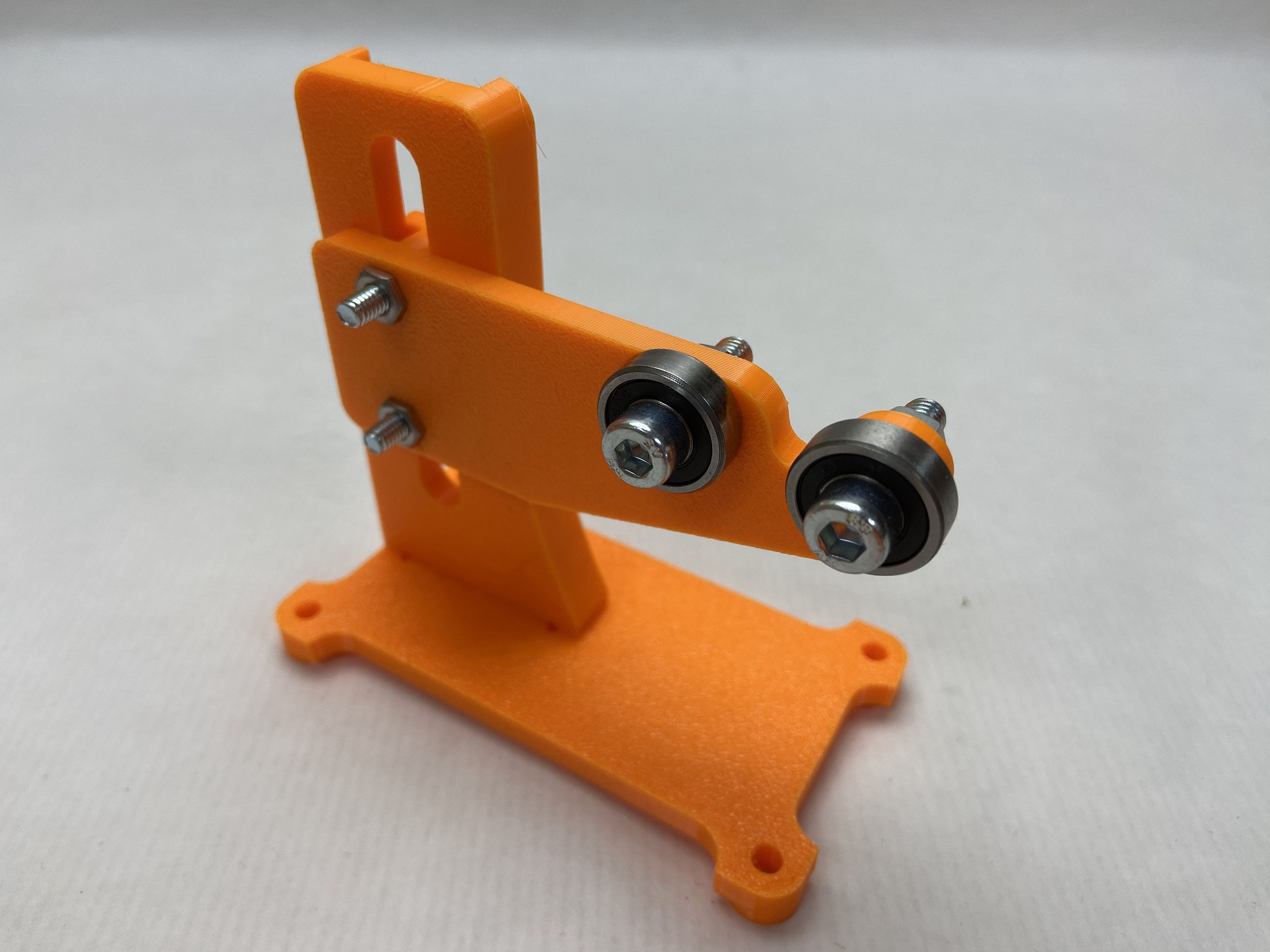 Laser Rotary Unit - Etsy