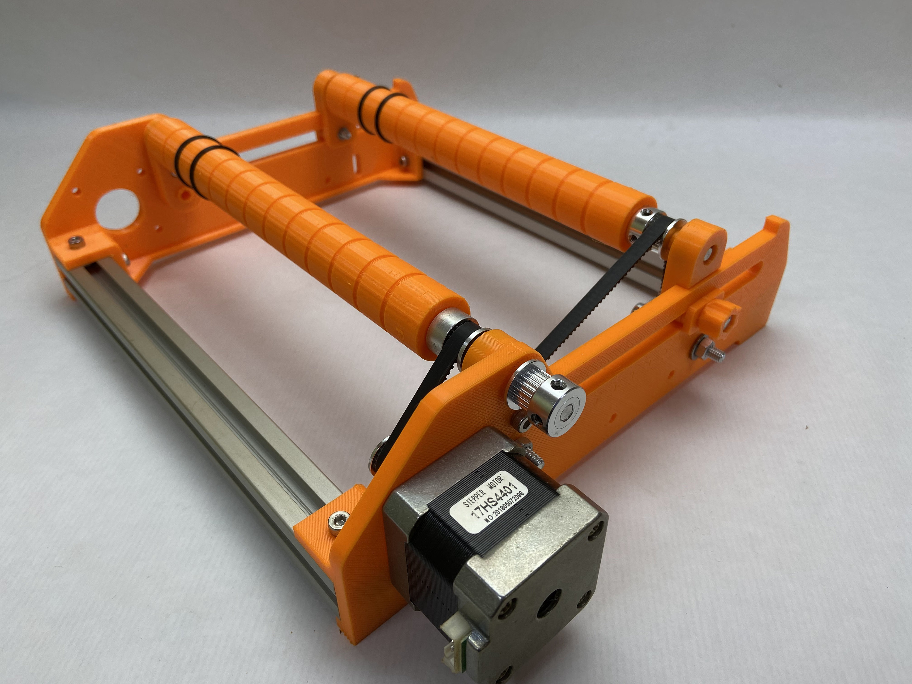 Laser Rotary Unit - Etsy