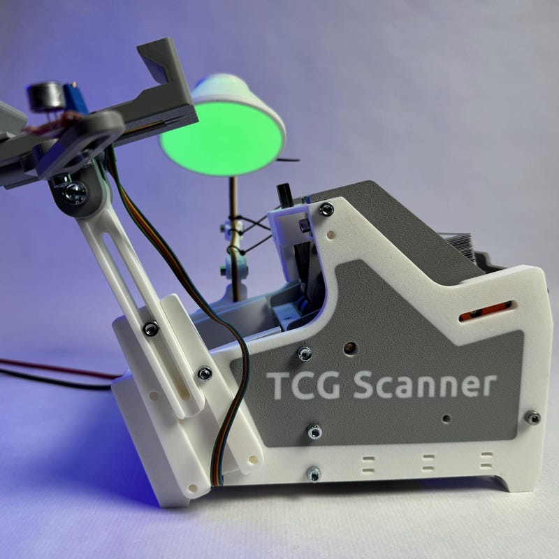 3d Pokemons Cards - Etsy