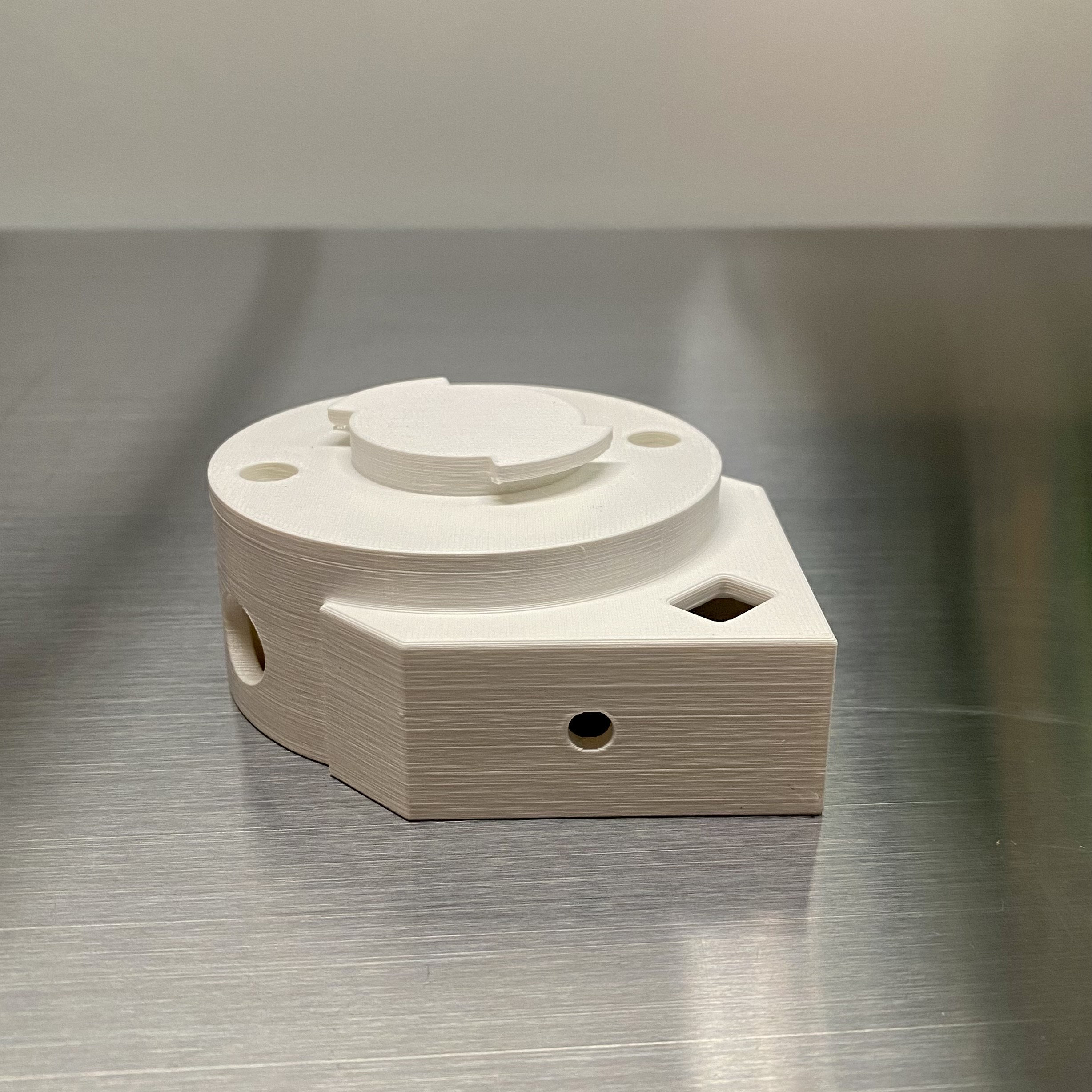 Eufy Corner Mount - Etsy