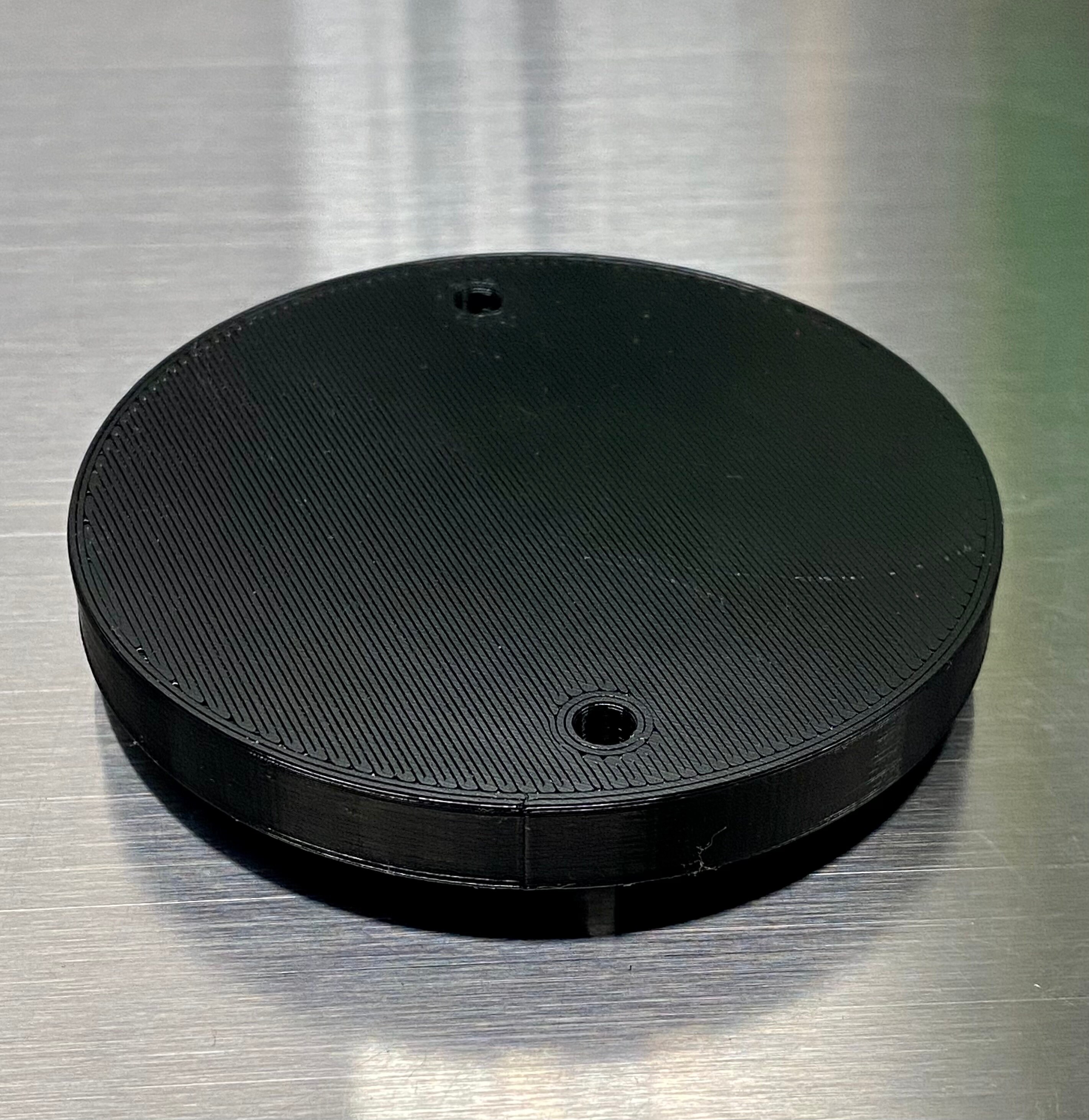 Eufy Ceiling/wall Mount - Etsy