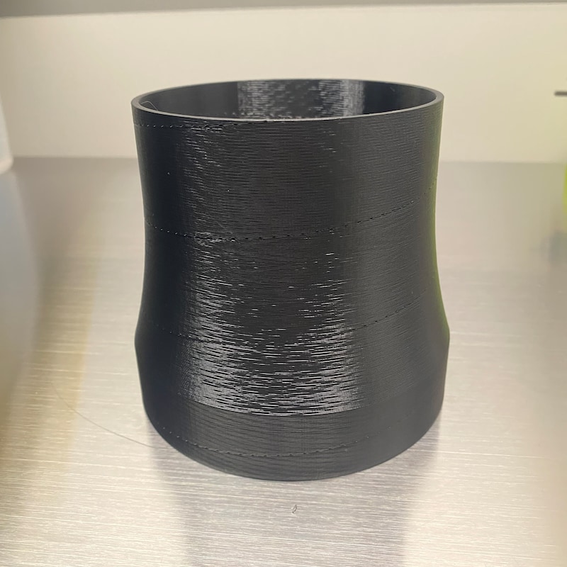 6 Dust Collection Hose - Etsy