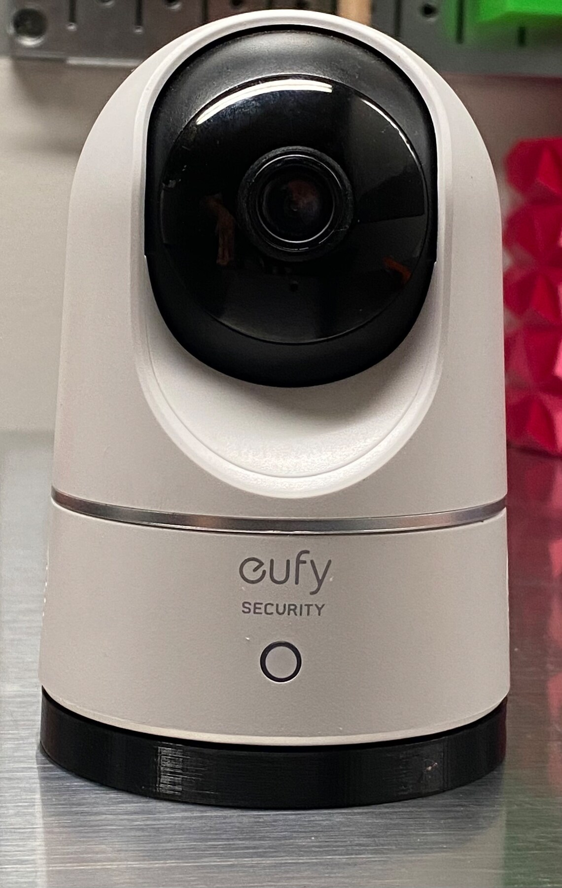 Eufy Ceiling/wall Mount - Etsy