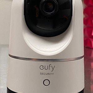 Eufy Ceiling/wall Mount - Etsy