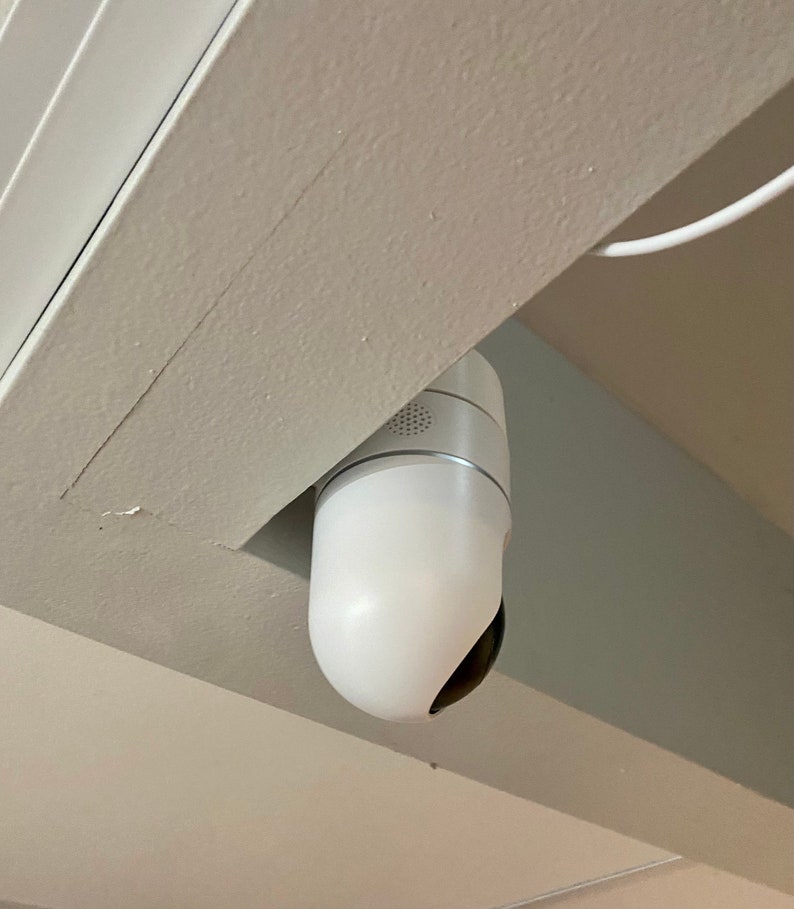 Eufy Corner Mount - Etsy