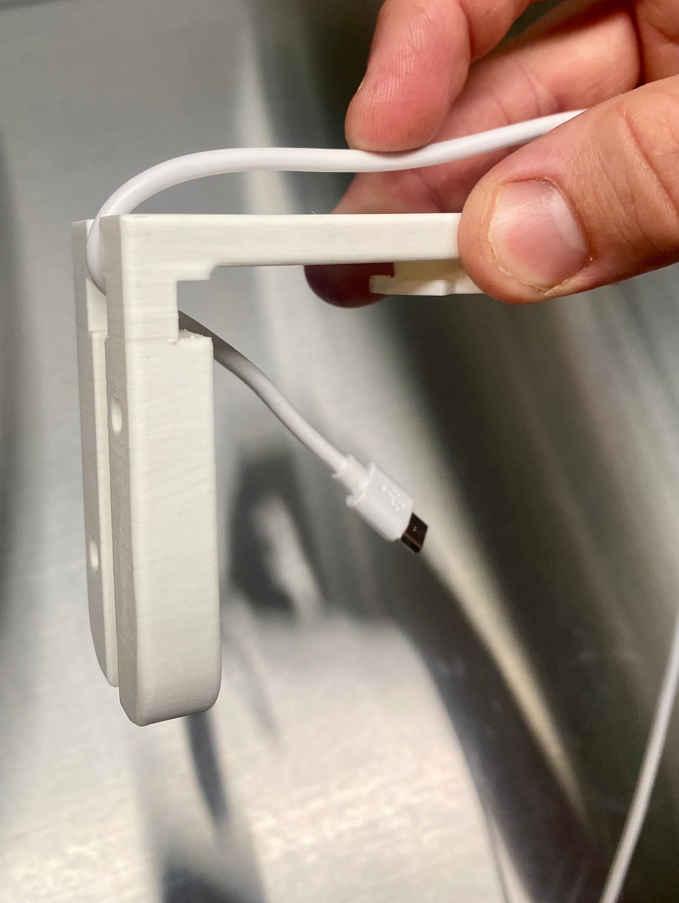 Eufy Wall Mount - Etsy