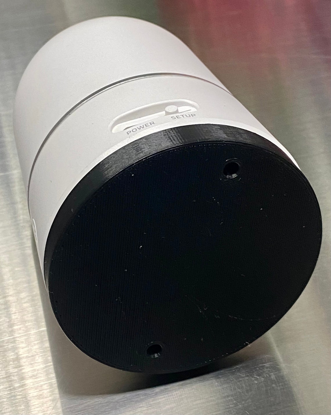 Eufy Ceiling/wall Mount - Etsy
