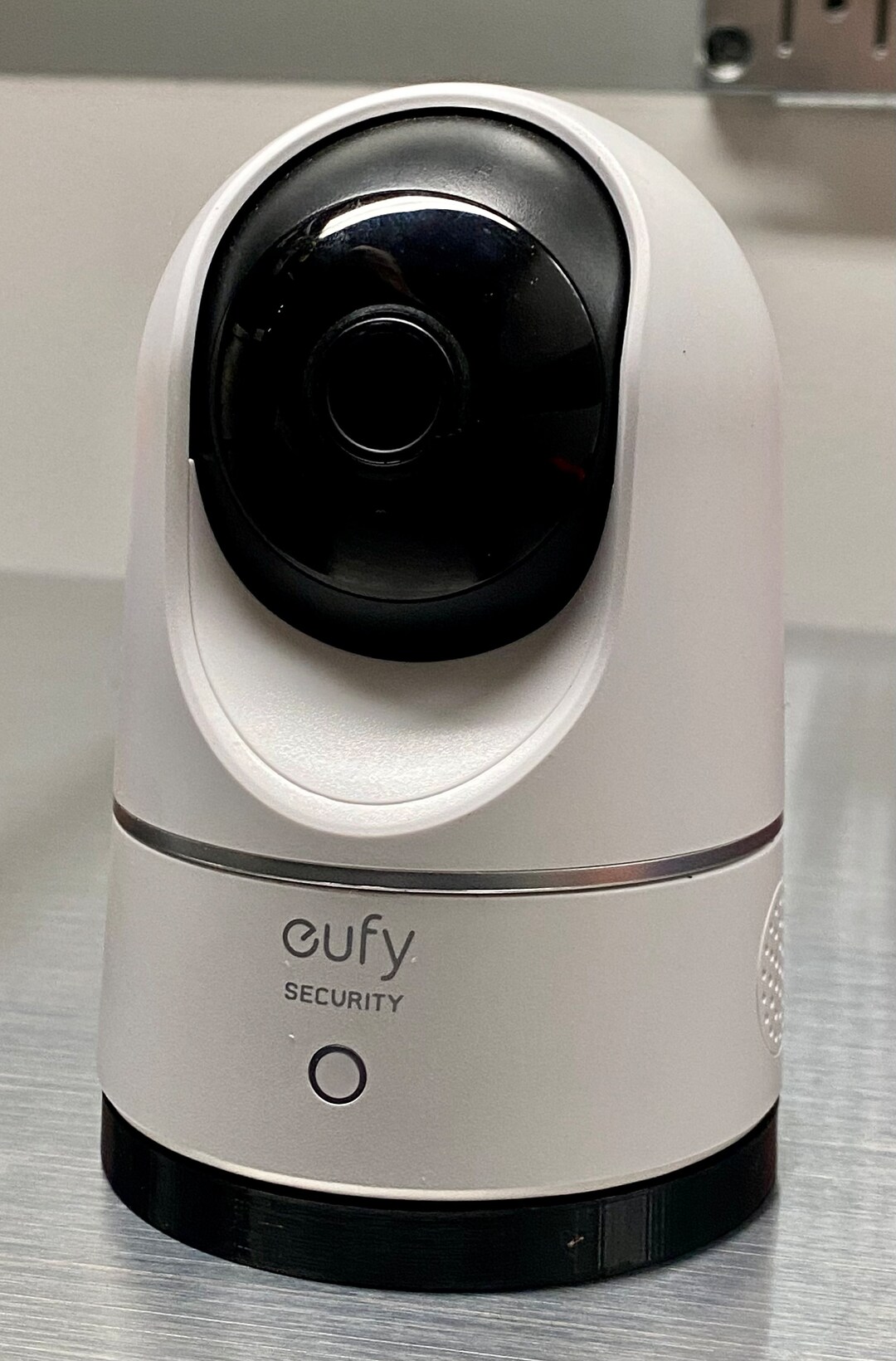 Eufy Ceiling/wall Mount - Etsy