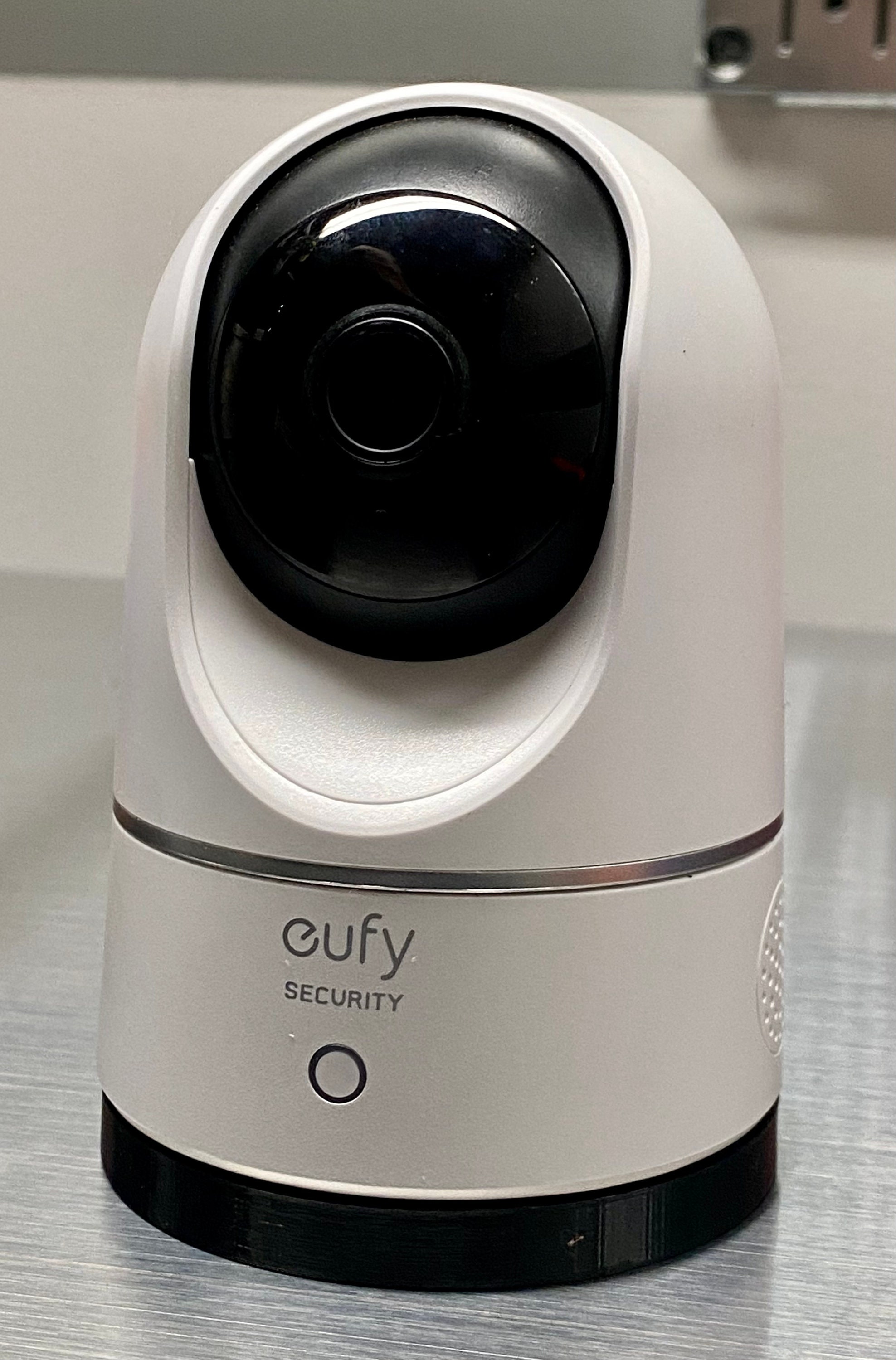Eufy Ceiling/wall Mount - Etsy