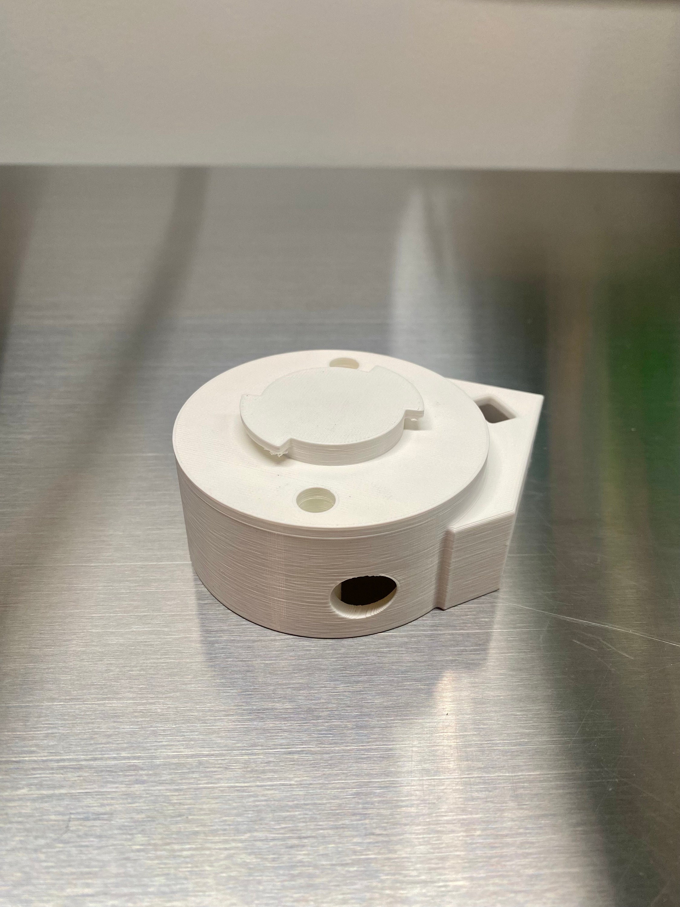Eufy Corner Mount - Etsy