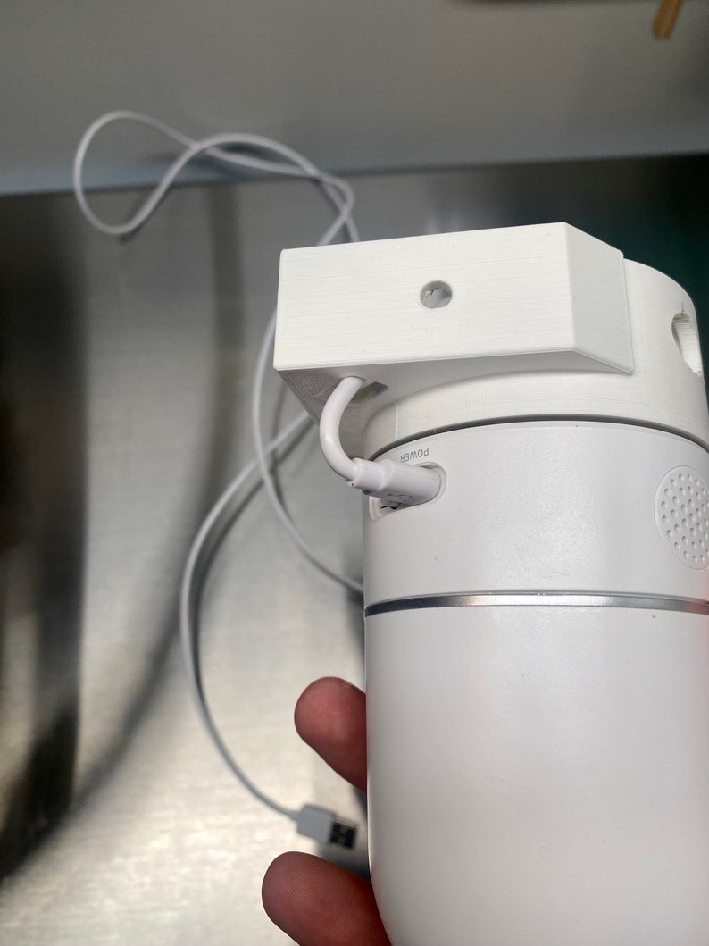 Eufy Corner Mount - Etsy