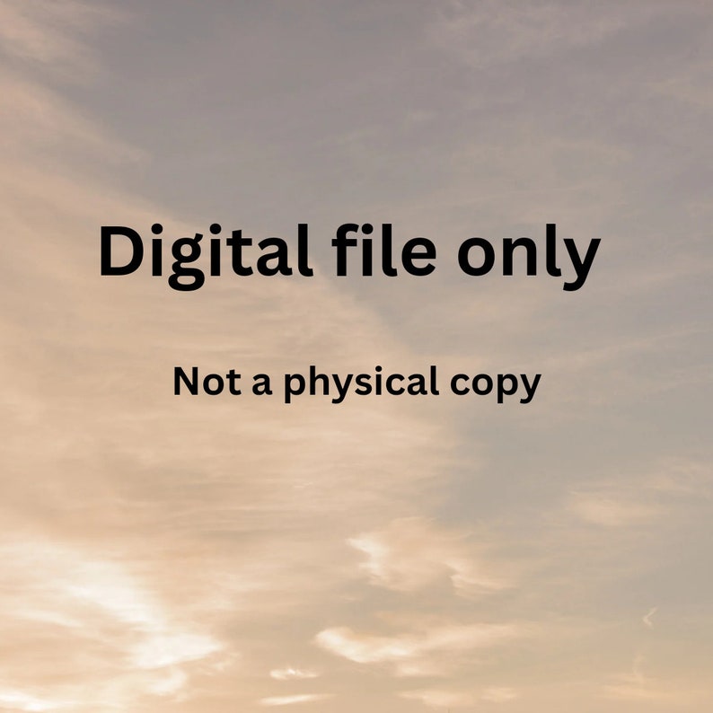 Dramatic Pig Sublimation Tumbler File - Etsy