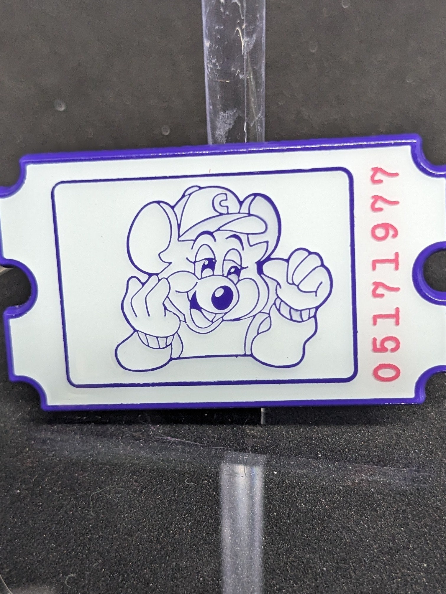 Printable Chuck E Cheese Tickets Chuck E. Cheese Coupons: How To Save