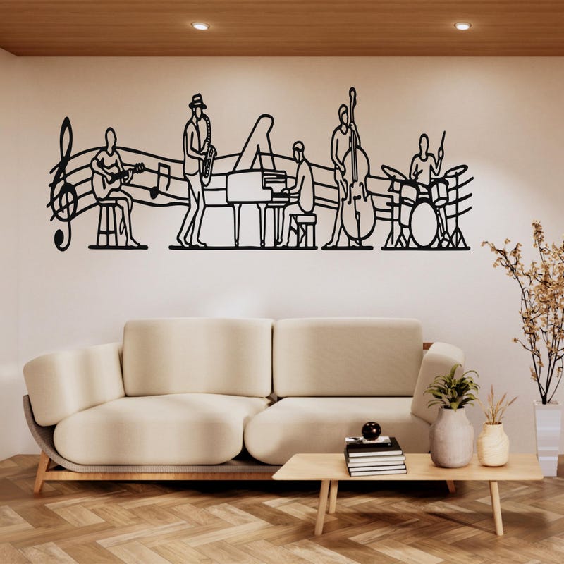 Ensemble sculpture - Etsy México