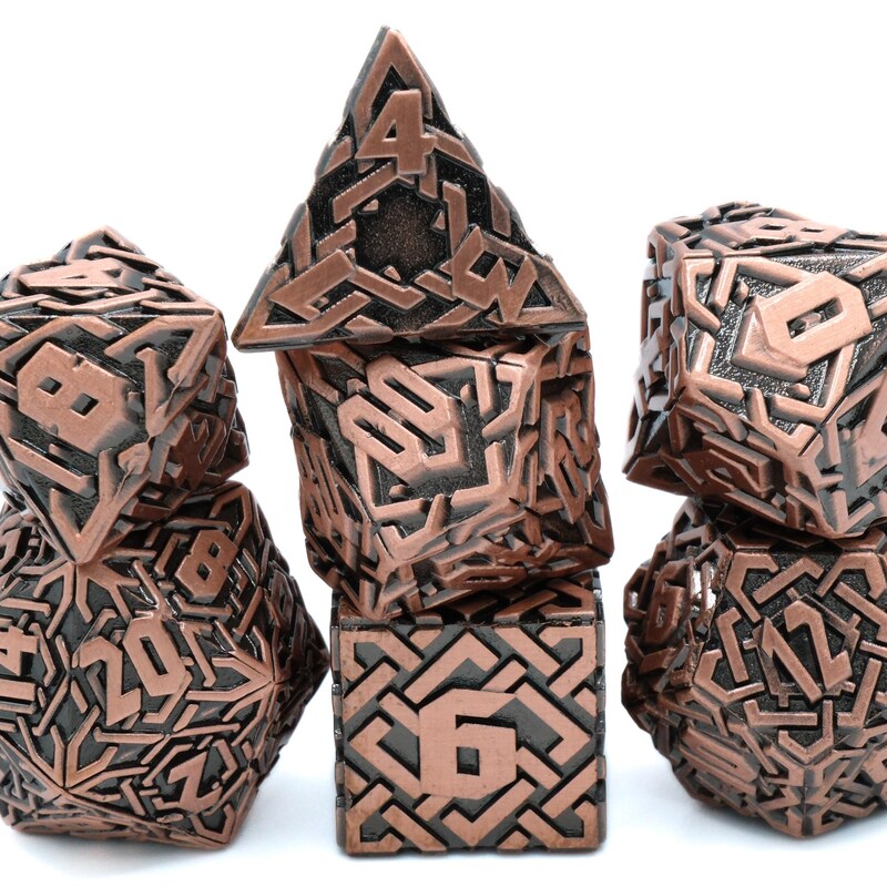 The Maze Runner - Etsy