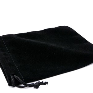 Winnie the Pooh Dnd Dice Set 7 Piece Resin Dice Cartoon Character ...