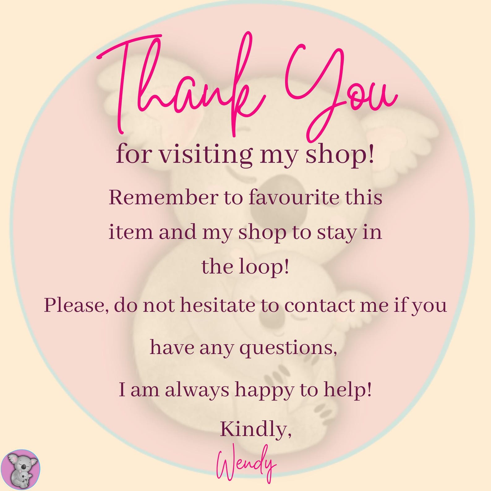 24 Halloween Shadow Matching Clip Cards, Halloween Matching Game ...