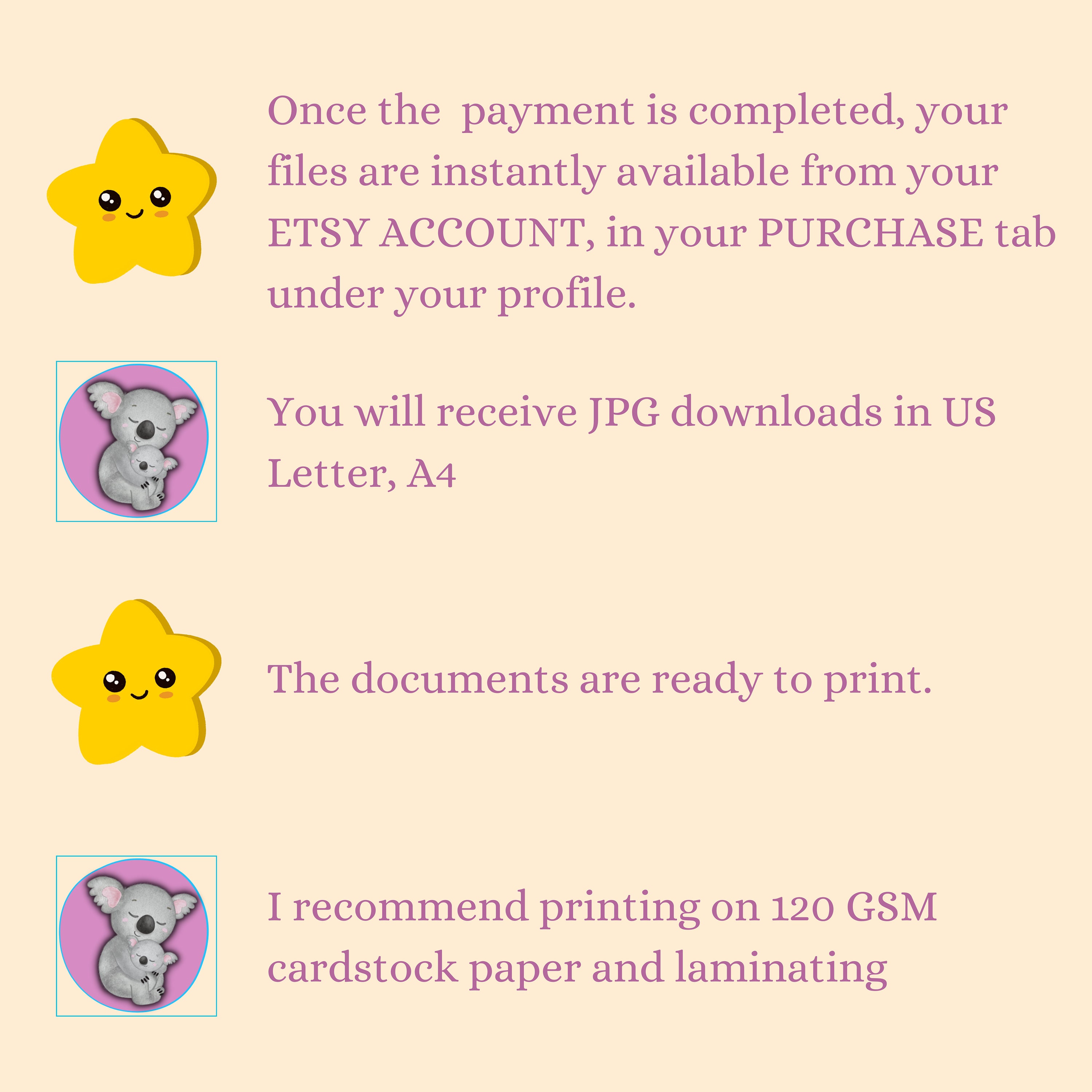 Emotions Chart for Children, Express Feelings, Mindfulness, Classroom ...