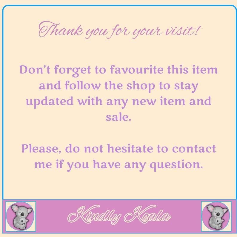 Today I Feel, Feelings and Emotions Chart for Visual Learners, Toddlers ...