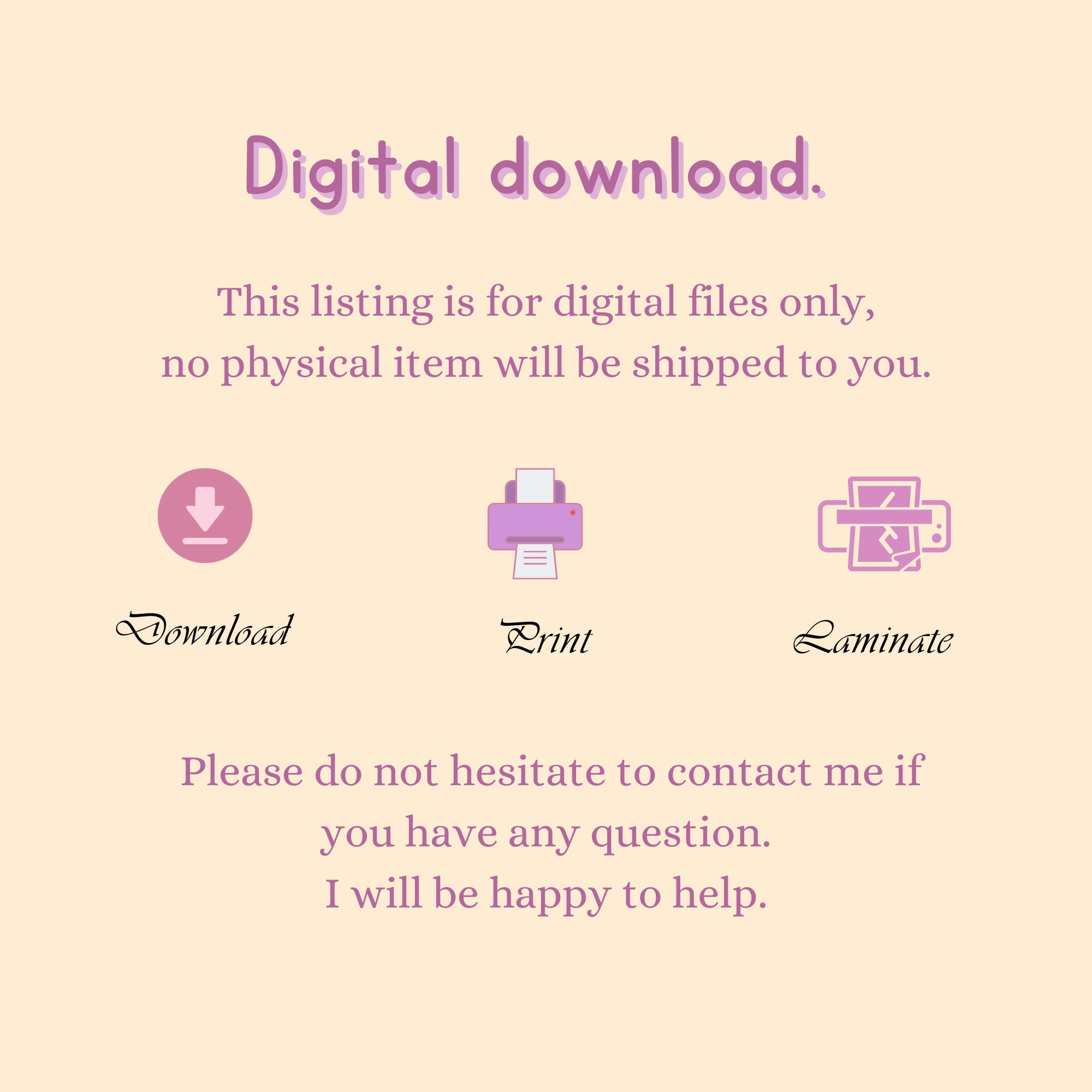 Body Parts Matching Game, Preschool Learning Activity, Bilingual ...