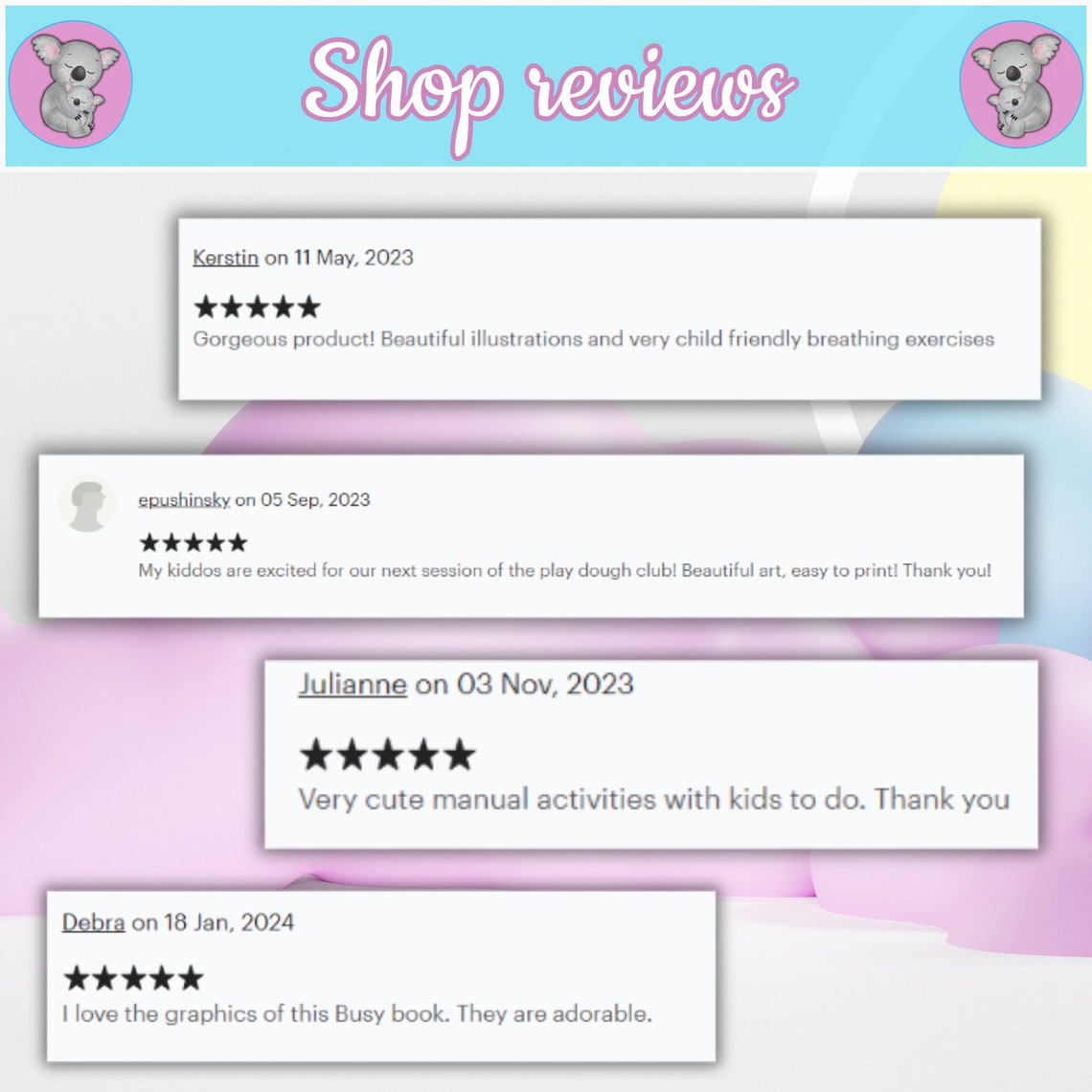 Emotions & Feelings Chart, Real Pictures/photos. Perfect for Toddlers ...