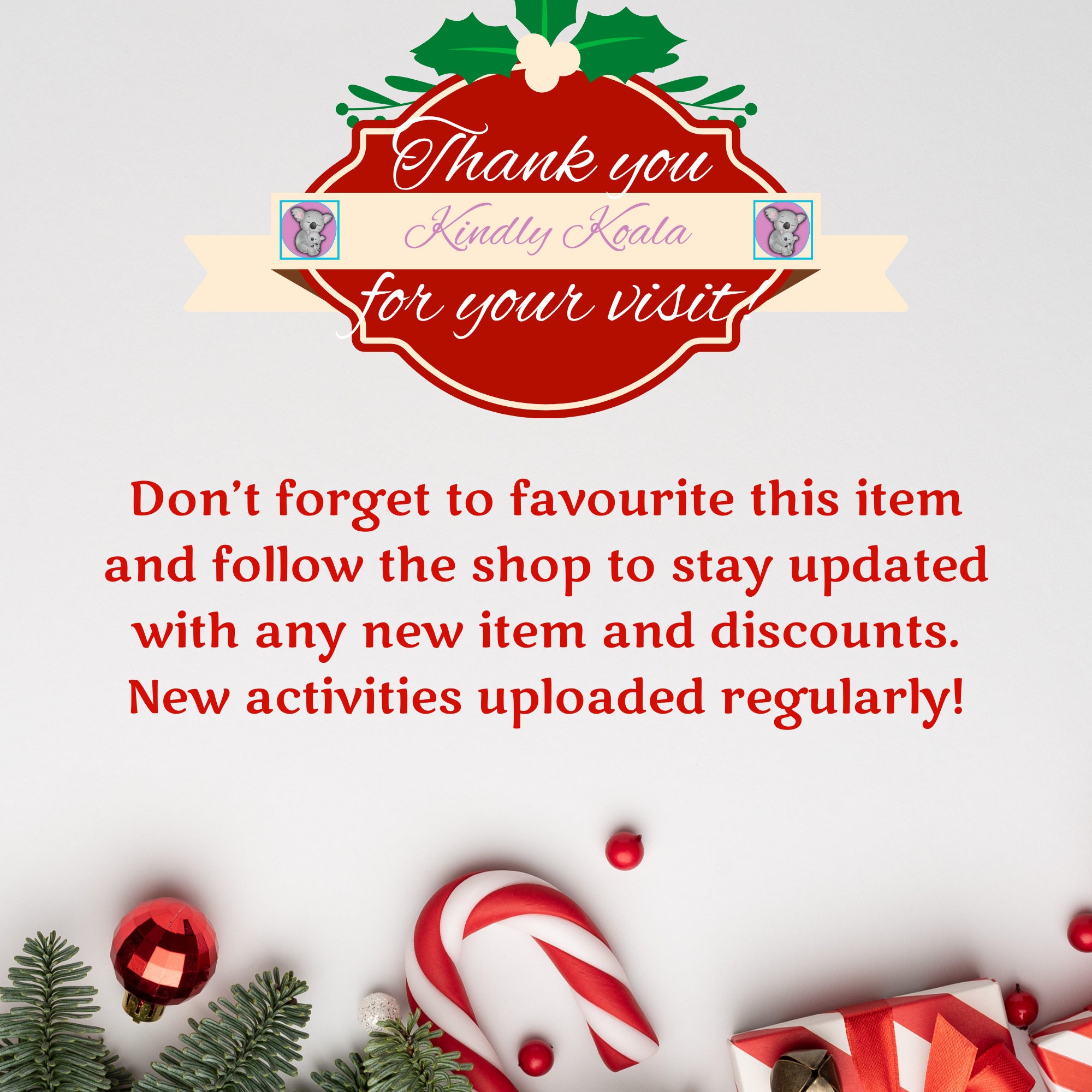 Christmas Tree Shape Matching Game for Preschool Kindergarten and ...