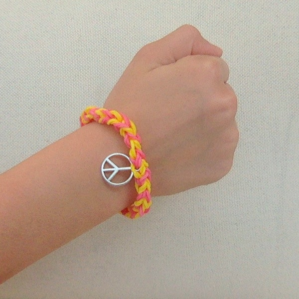 Peace Offering - Etsy