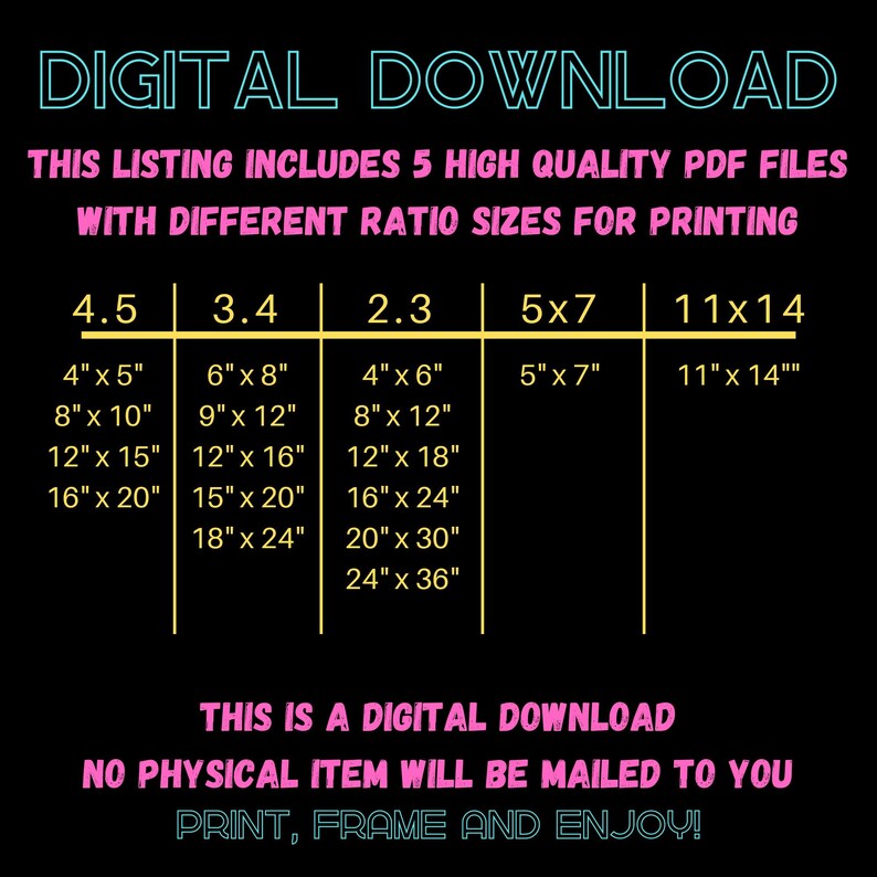 Digital Wall Art for Vanderpump Rules Poster Gift for Her Scandoval ...