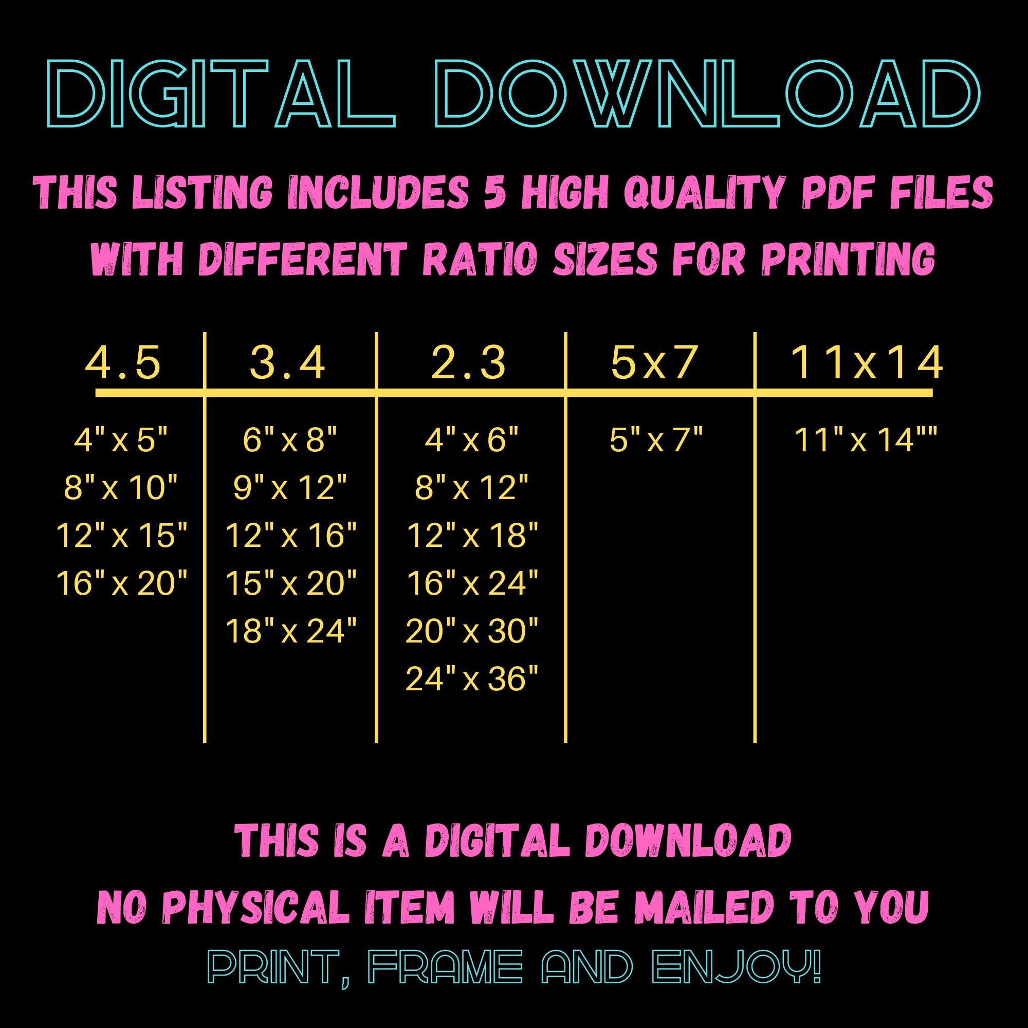 Digital Wall Art for Vanderpump Rules Poster Gift for Her Scandoval ...