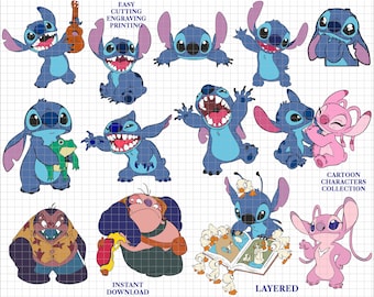 Wojak Face Meme Template SVG PNG Cricut File Layered Cut Design for ...